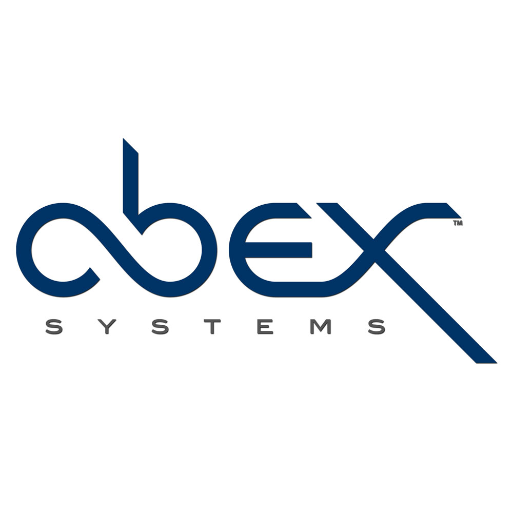 Abex Systems